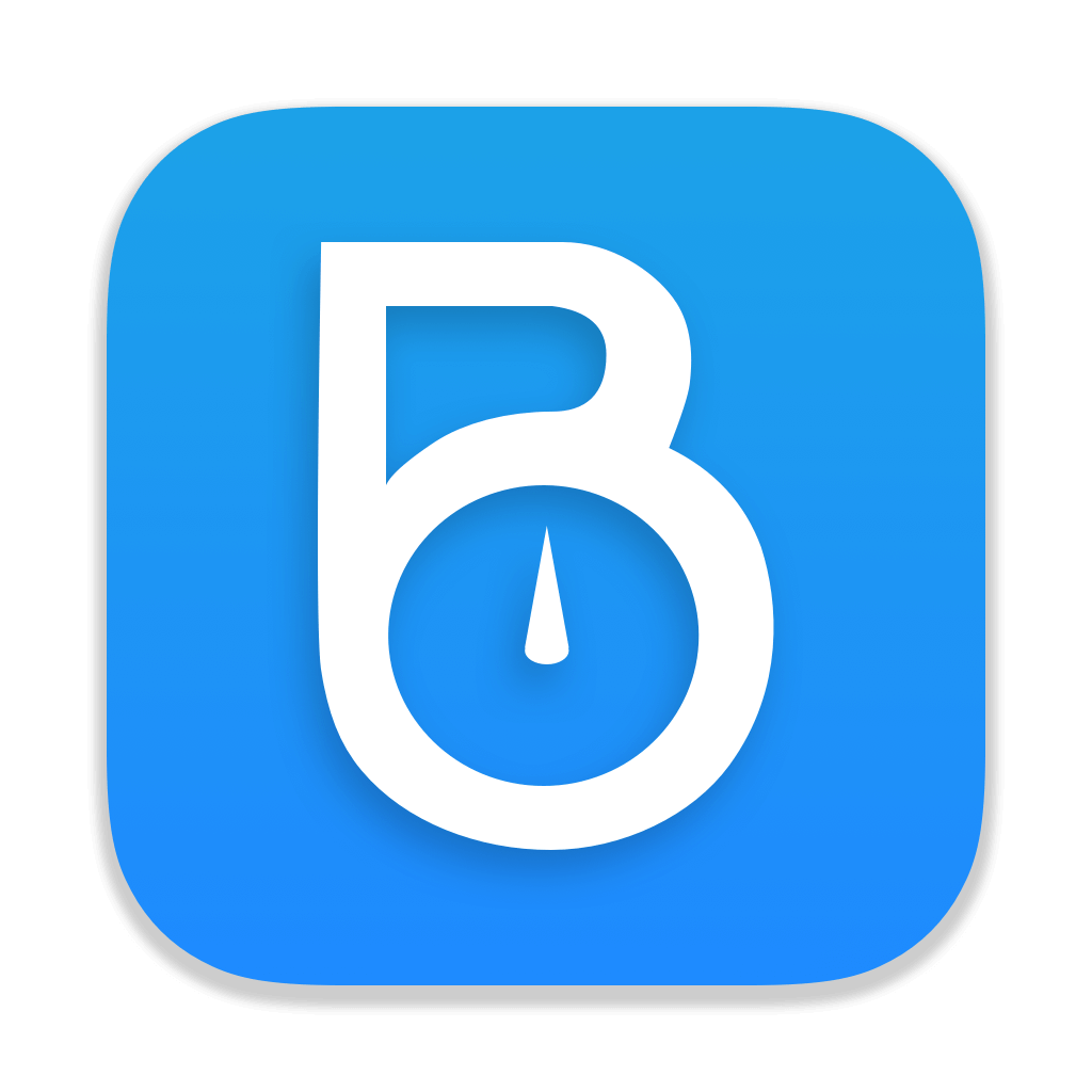 Billable - Time Tracking Software